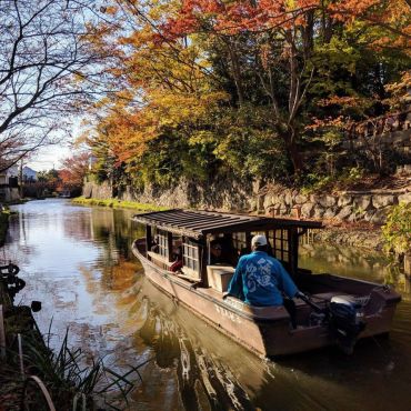 Japan Center for Michigan Universities :: Student Photo Contest